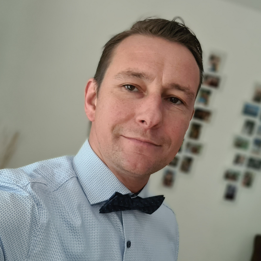 Daniel Frenzel's Instagram, Twitter & Facebook on IDCrawl