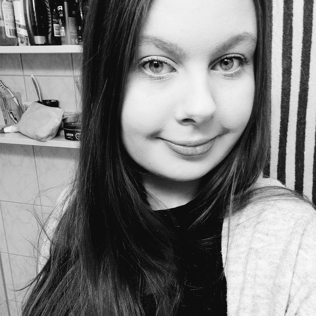 Laura Zimmer - Auszubildende - Lebenshilfe Bremervörde/Zeven | XING