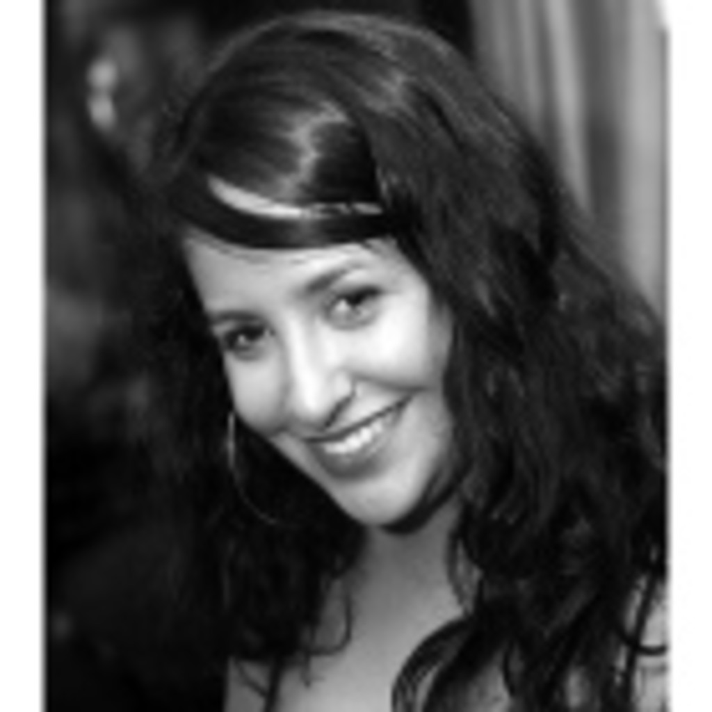 Maria Fuster's Instagram, Twitter & Facebook on IDCrawl