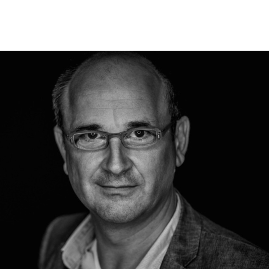 Andreas Barth - Inhaber - Weingut Lubentiushof | XING