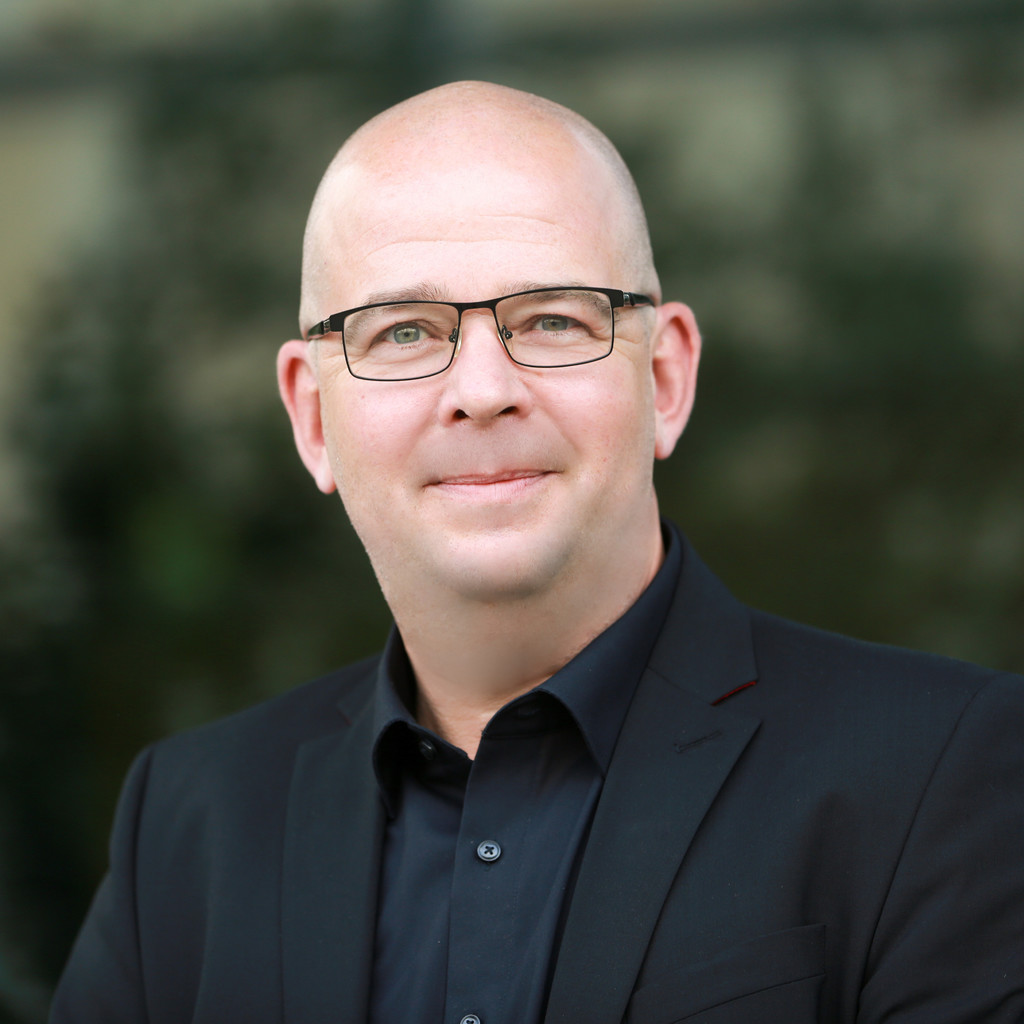 Stefan Schaefer - Geschäftsführer - gevko gmbh | XING