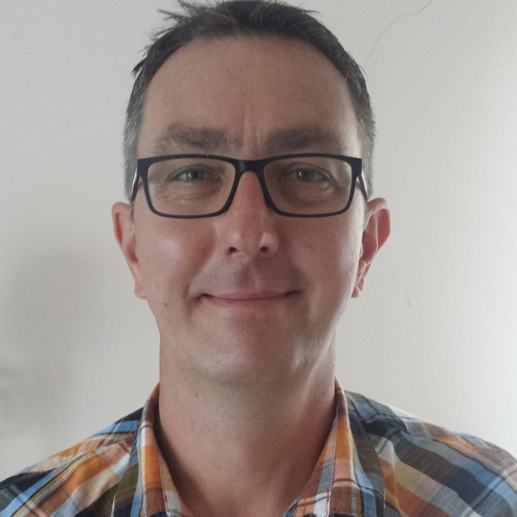 Michael Kaul - Meister der Instandhaltung - THIELE GmbH & Co. KG | XING