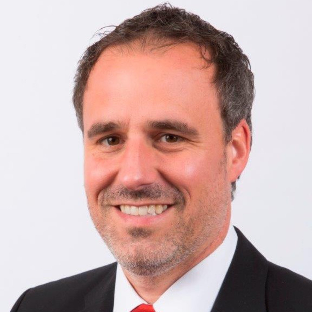 Frank Fecht - Personalberater - Sparkasse Aurich-Norden | XING