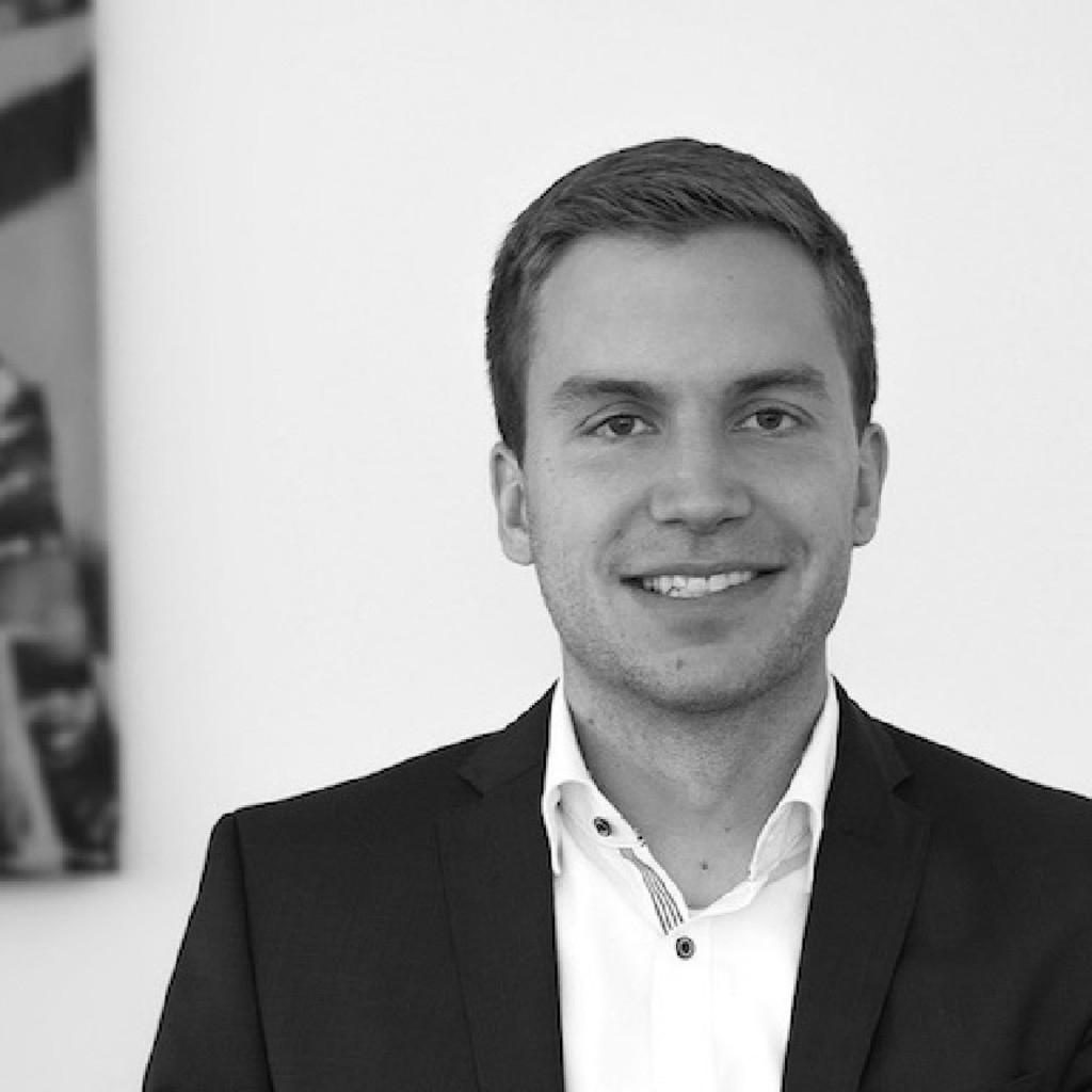 Matthias Beck - Steuerberater / Prokurist - ATG Allgäuer Treuhand GmbH ...