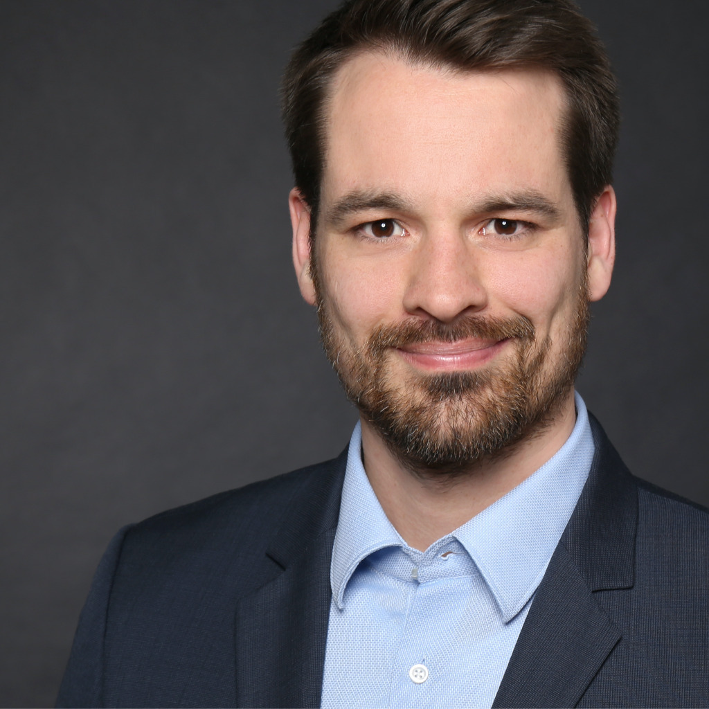 Davidovic in der Personensuche von Das Telefonbuch