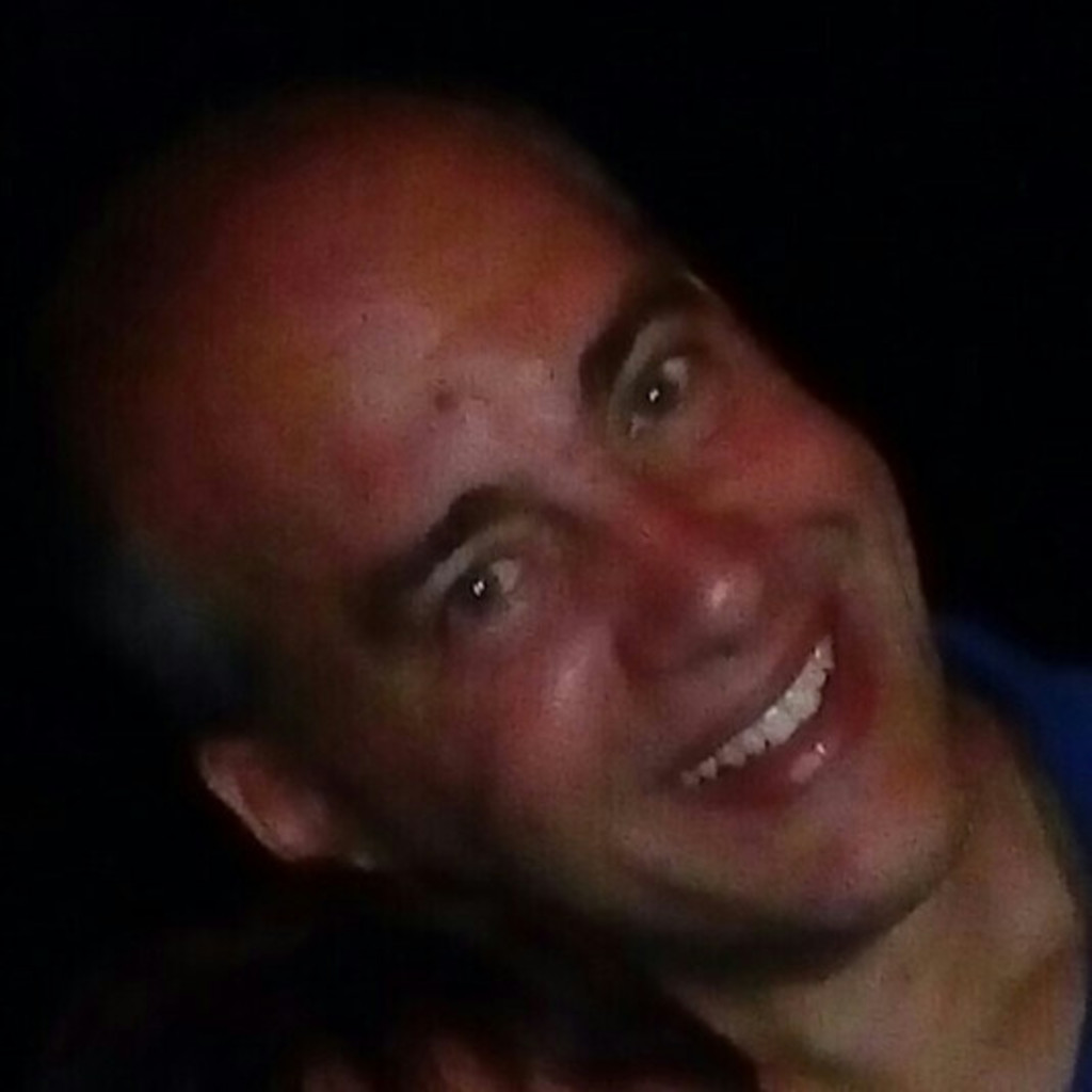 Alvaro di Lorenzo - Director de Tecnologias - Brisial Corporation | XING