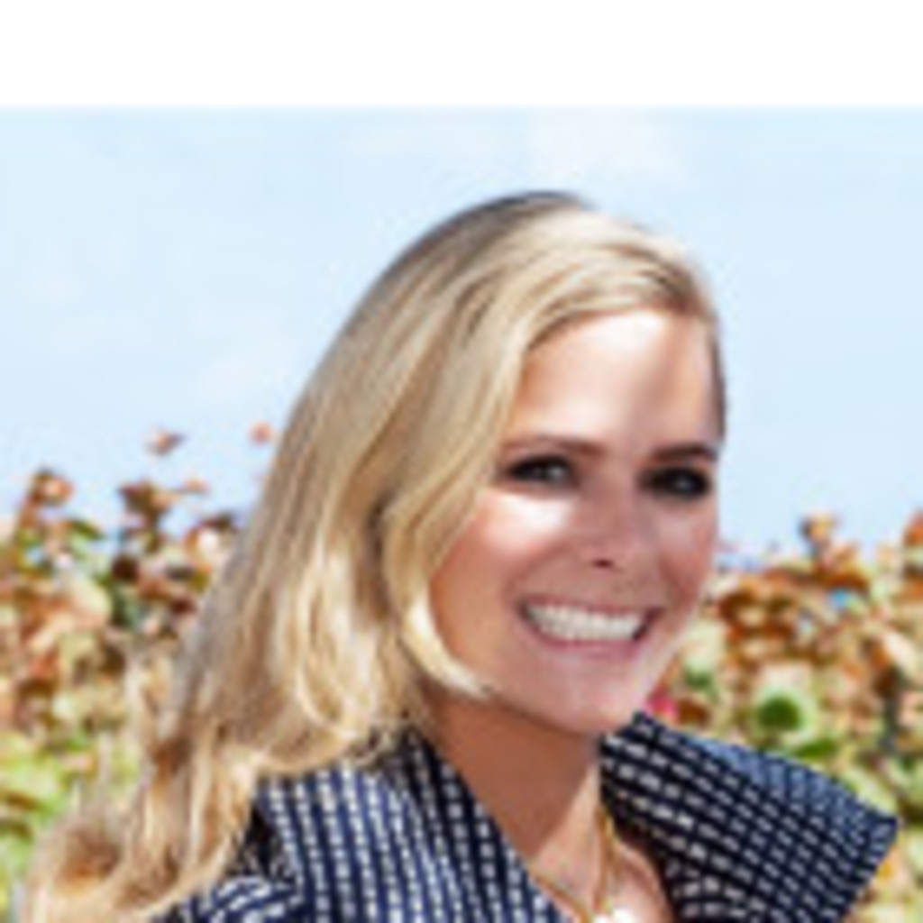 Jessica Anderson - Life Stylist Trend Specialist - Jessica Rae Anderson ...