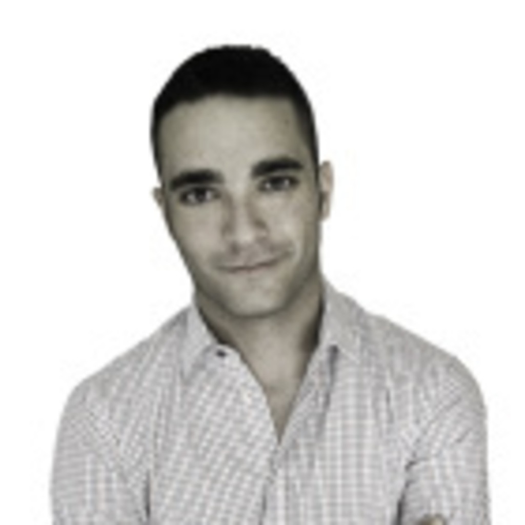 Antonio Roca's Instagram, Twitter & Facebook on IDCrawl