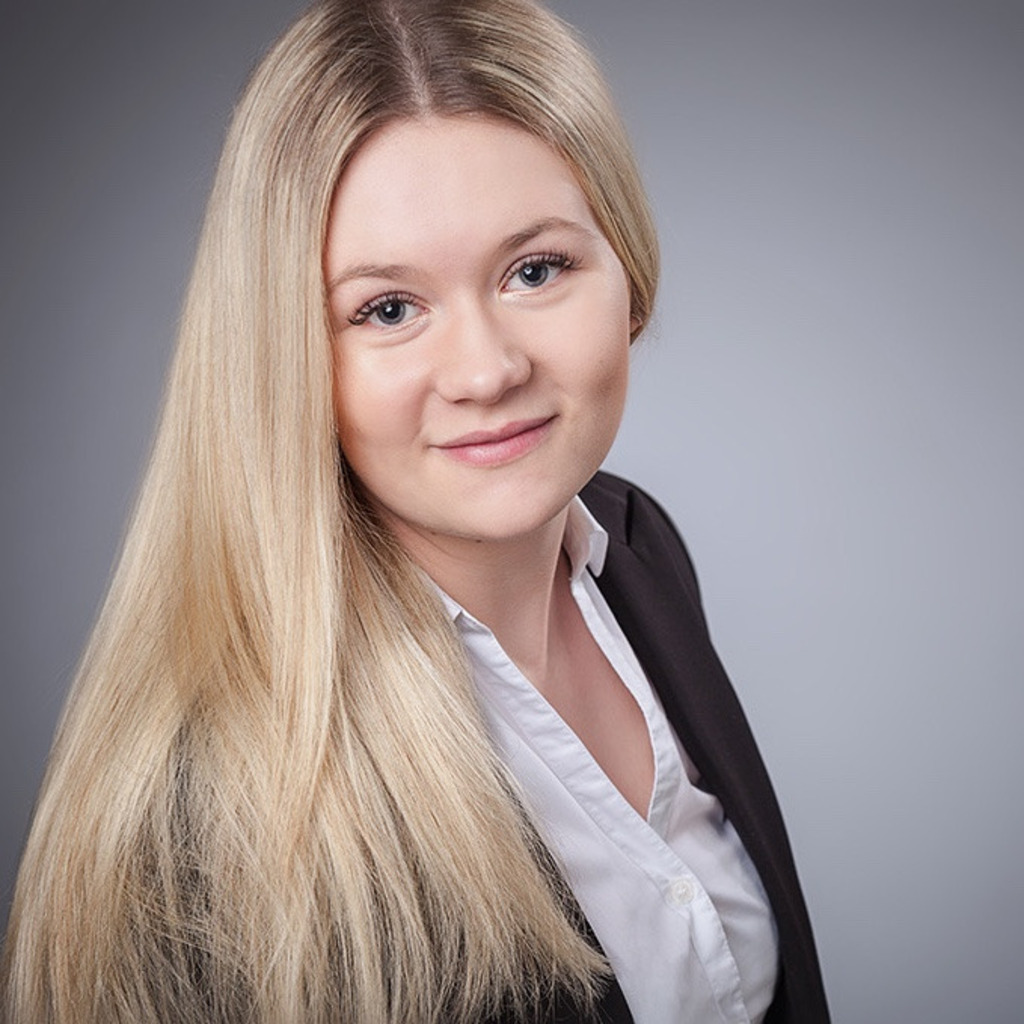 Adam Strzelecki's Instagram, Twitter & Facebook on IDCrawl