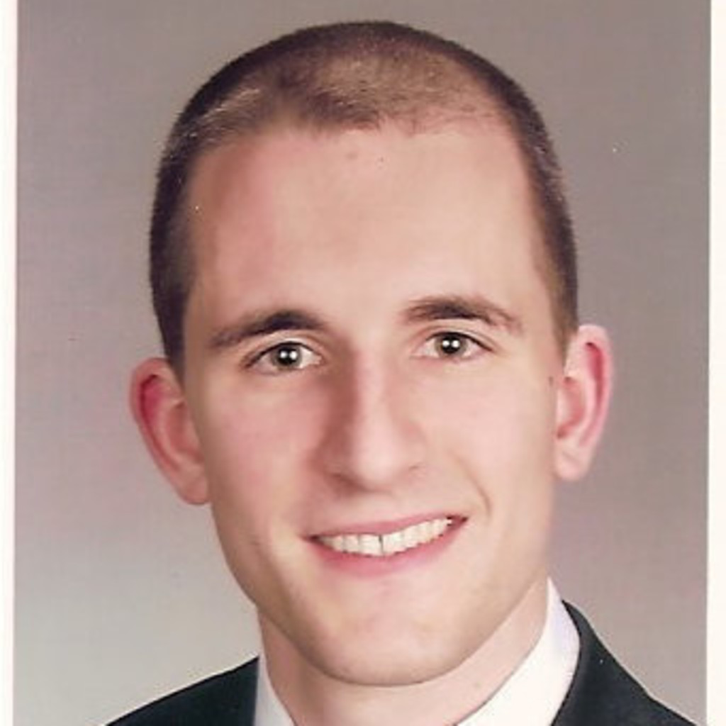 Bartels aus Schwäbisch Gmünd in der Personensuche von Das Telefonbuch