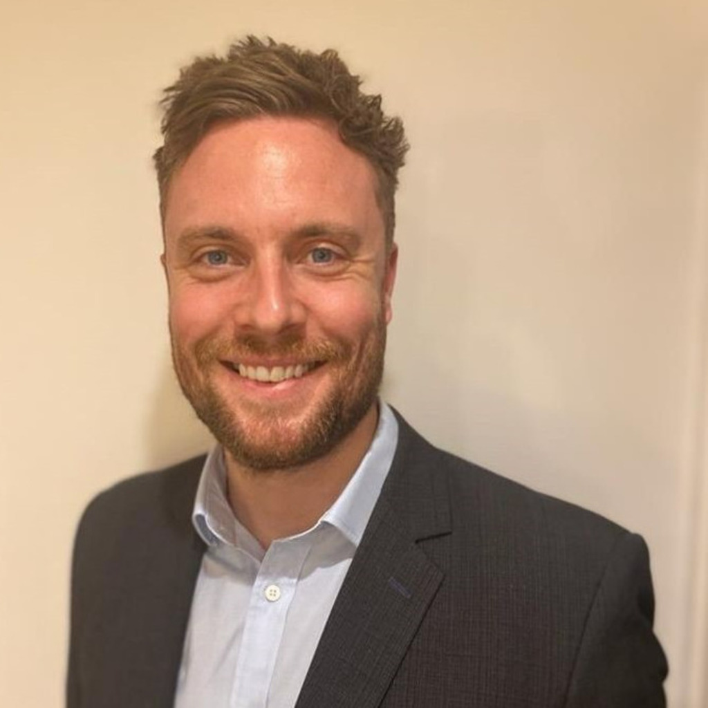 Nicky Young - Global Recruitment Manager - Linxon | XING