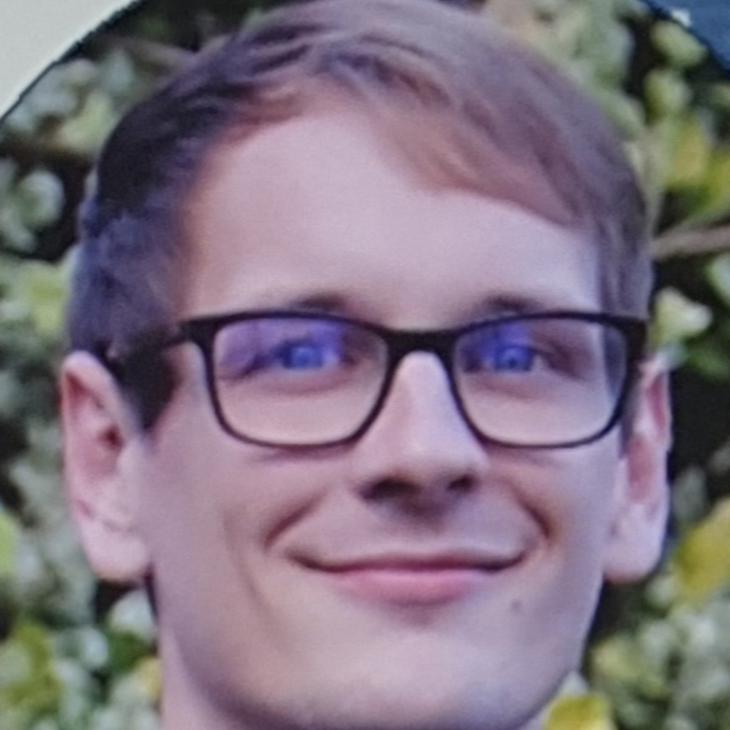 Jan Heimann - Redakteur - Nordwest Mediengruppe | XING