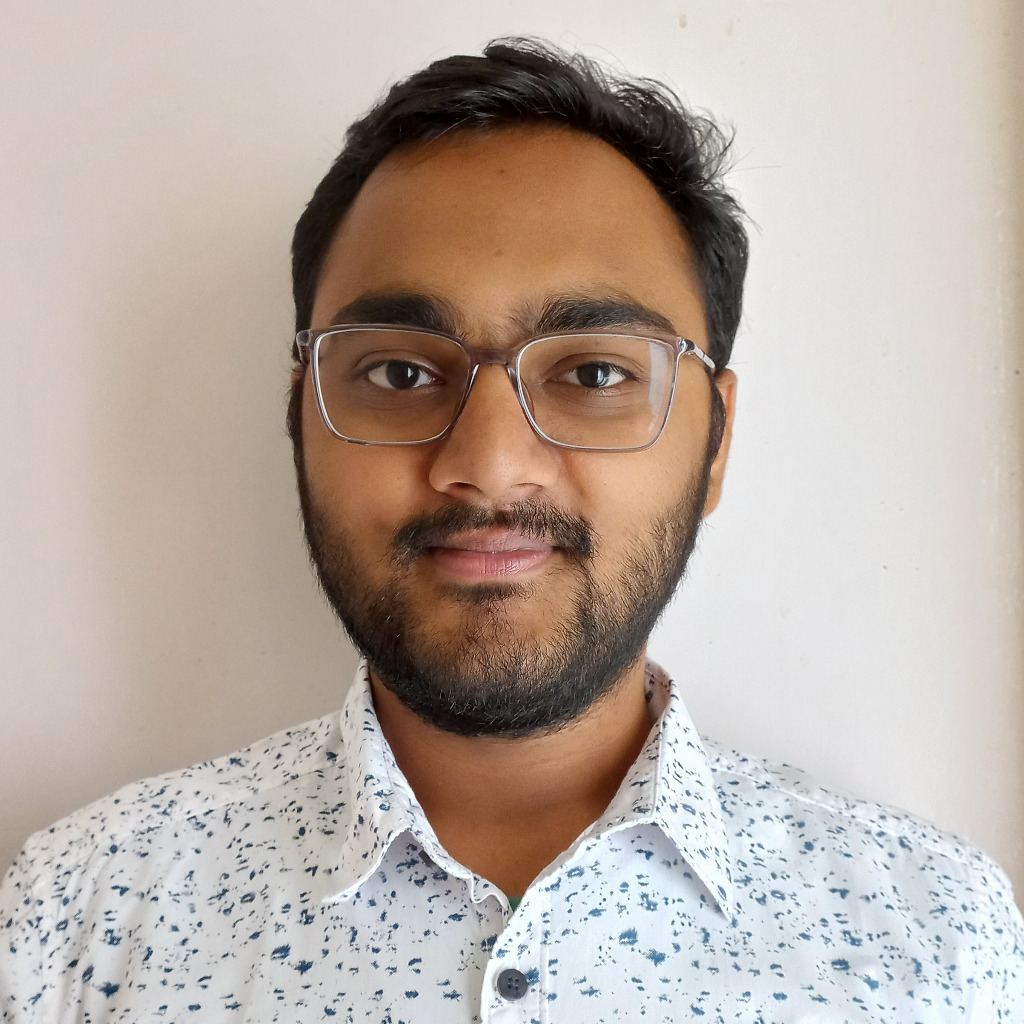 Karan Mehta's Instagram, Twitter & Facebook on IDCrawl