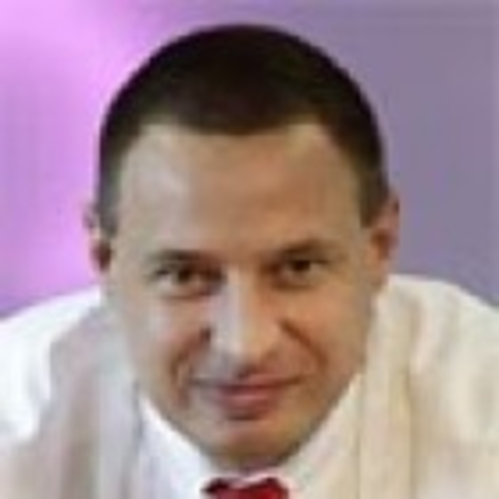 Dipl.-Ing. Torsten Poels - CEO and Chairman of the Board, Owner of the ...