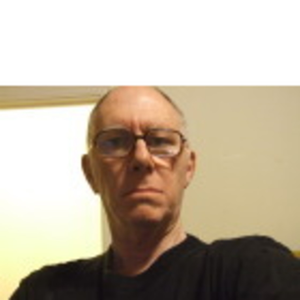 Michael Huxley's Instagram, Twitter & Facebook on IDCrawl