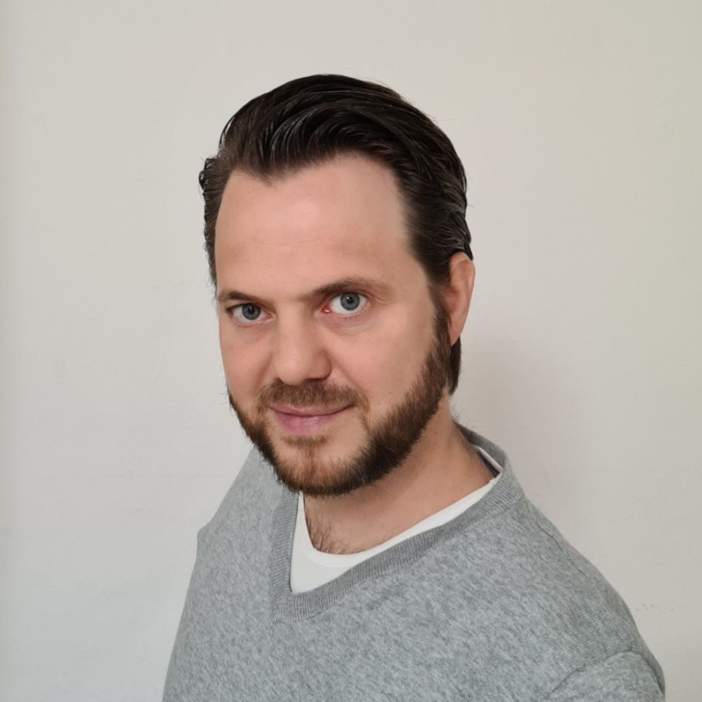 Patrick Schmitt - Fluggerätemechaniker - Instandshaltungstechnik - Lufthansa Technik AG | XING