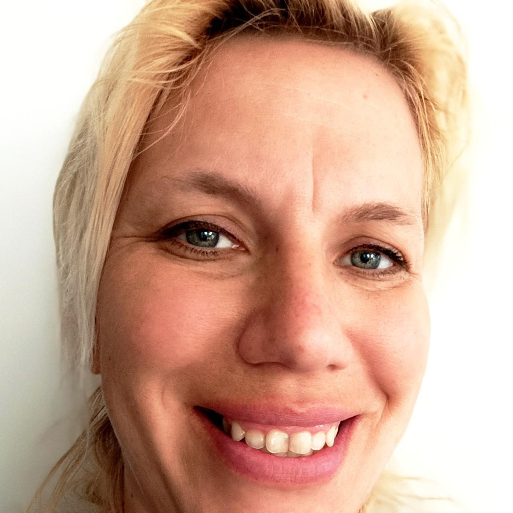 Sandra Heyer - stellvertretende Marktleitung - Denns BioMarkt | XING