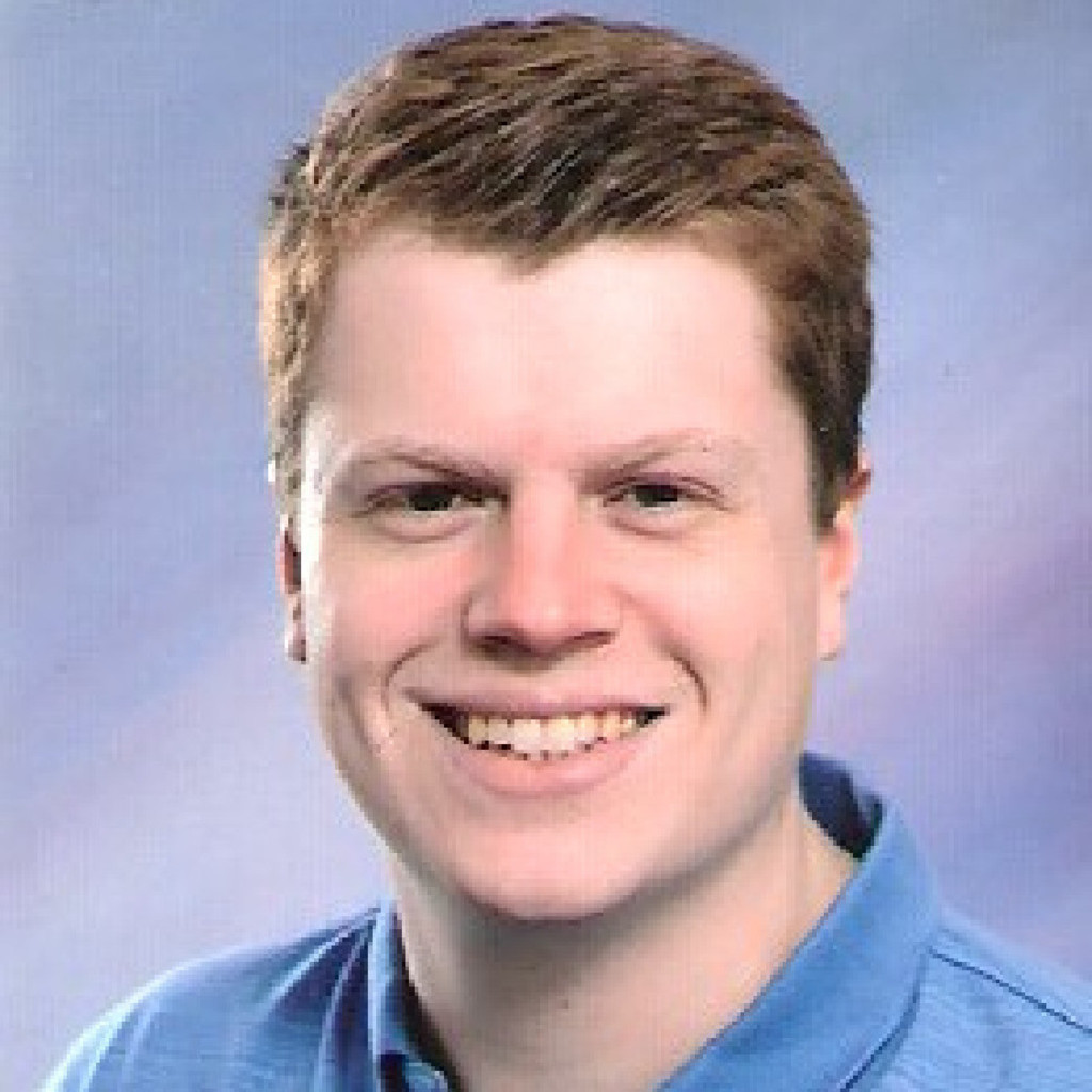 Andreas Pfeifer - Industrielle Energietechnik - Montanuniversität ...