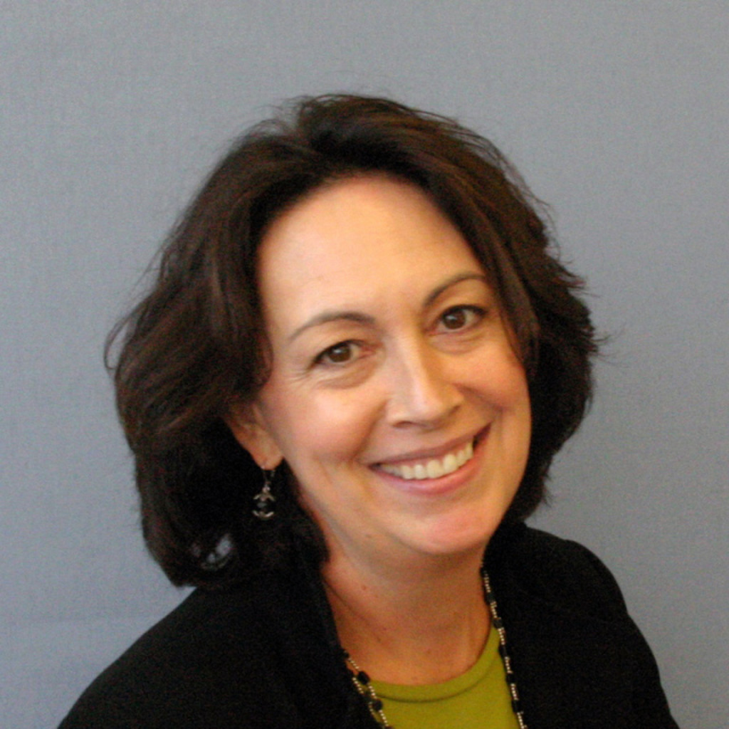 Susan Talbot - VP Human Resources & Communications - Snop Automotive ...