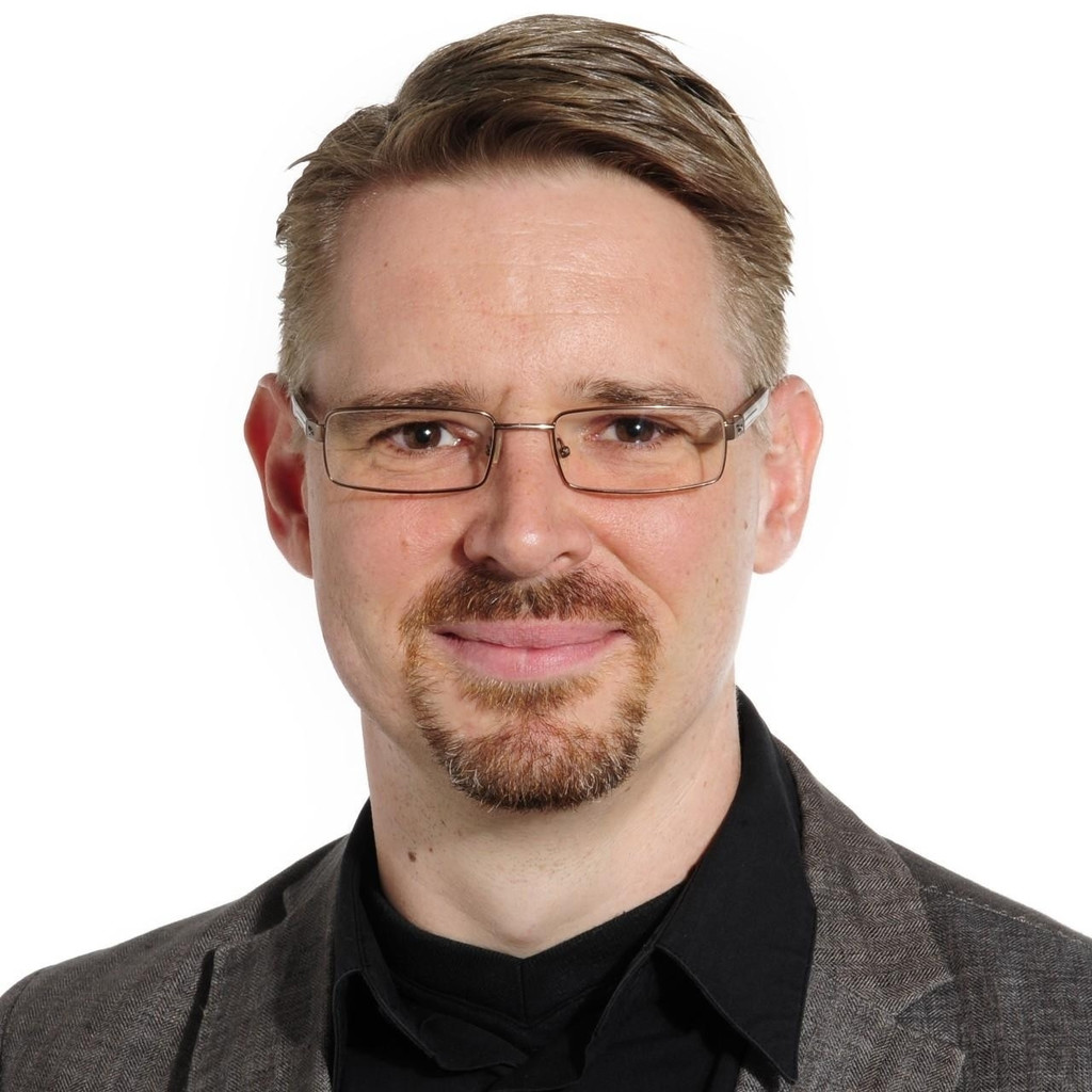 Benjamin Plank's Instagram, Twitter & Facebook on IDCrawl