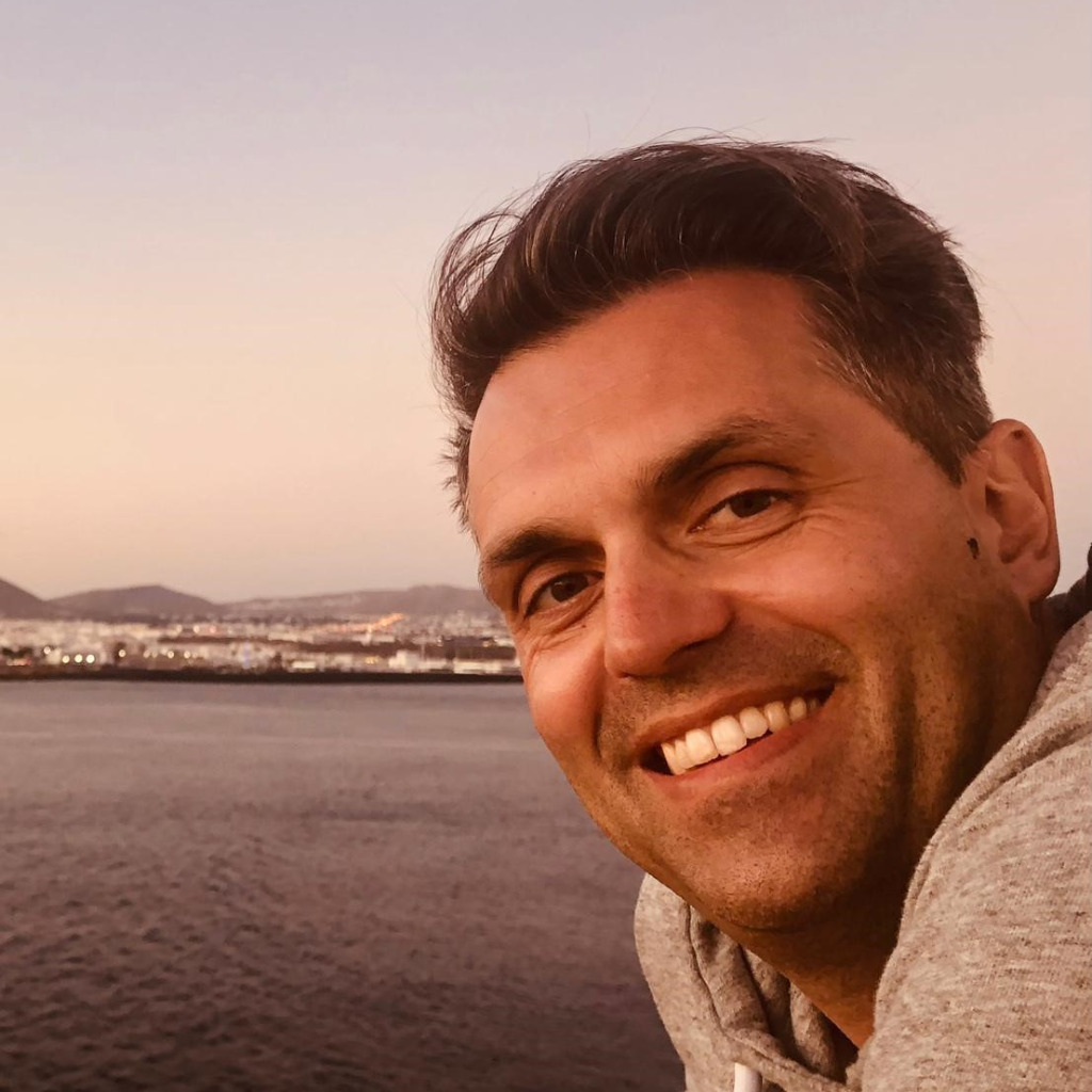 Stefan Klauser - Leiter Verkaufsinnendienst - Gartner Extrusion GmbH | XING