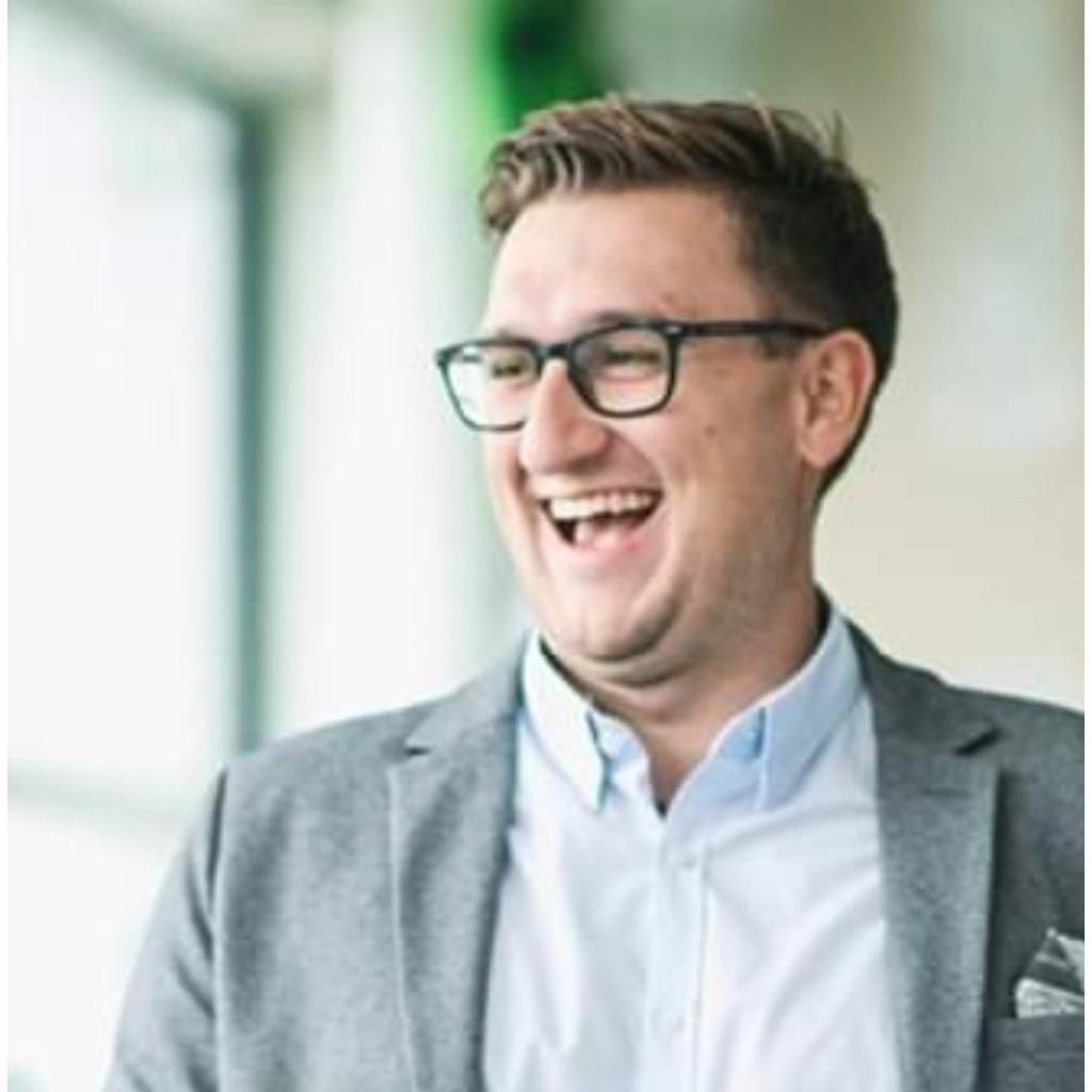 Manuel Jank - Vertriebsmitarbeiter im Außendienst - Kellner & Kunz AG ...