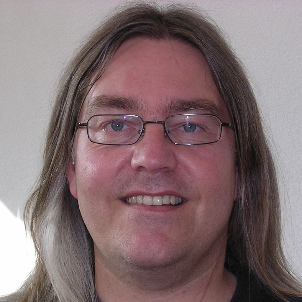 Simon Bick - Konstruktion/Entwicklung - Hess GmbH Licht + Form | XING