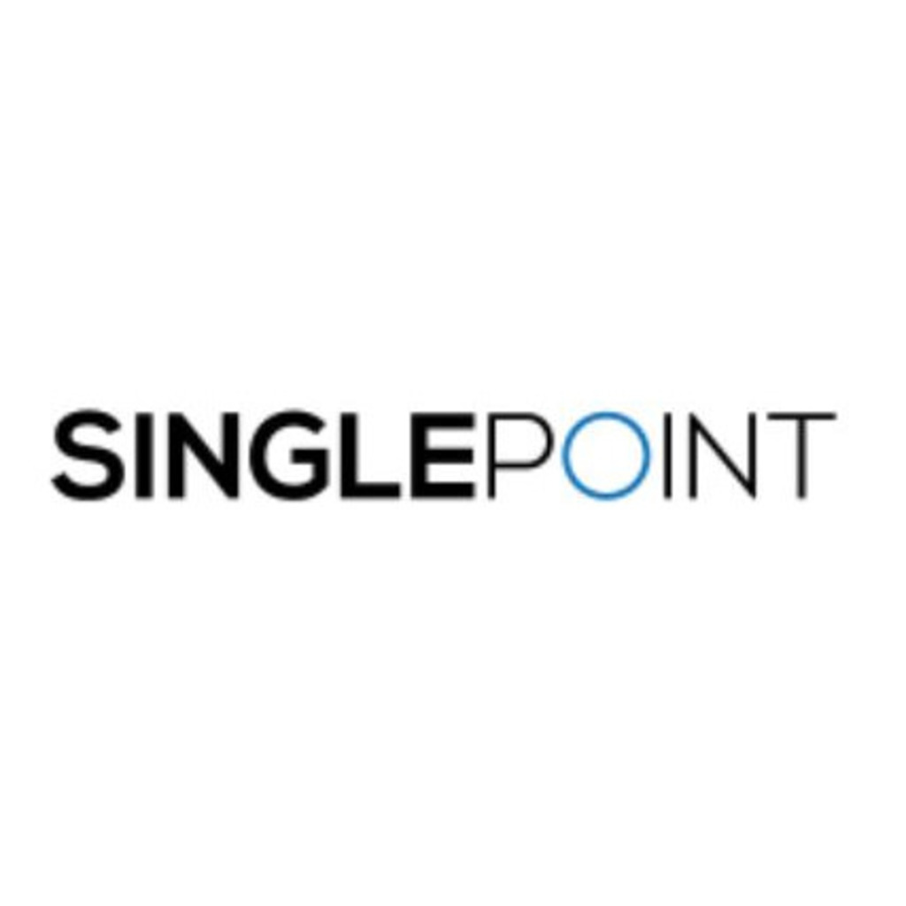 Single Point - IT Consultant - SINGLEPOINT | XING