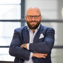 Urs Küng - Leiter Niederlassung Nordwestschweiz / Mandatsleiter - Würth ...