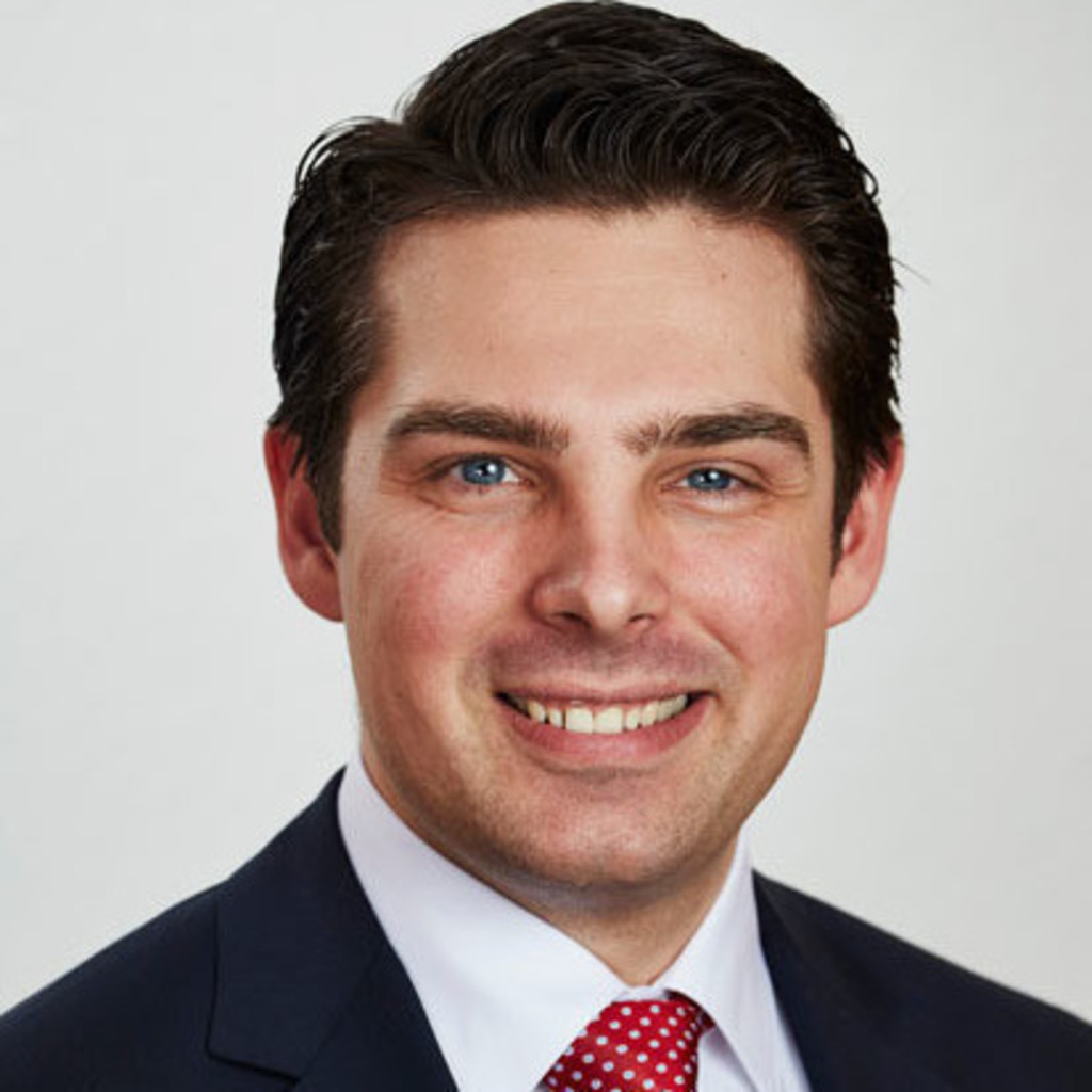 Christine Barthel's Instagram, Twitter & Facebook on IDCrawl