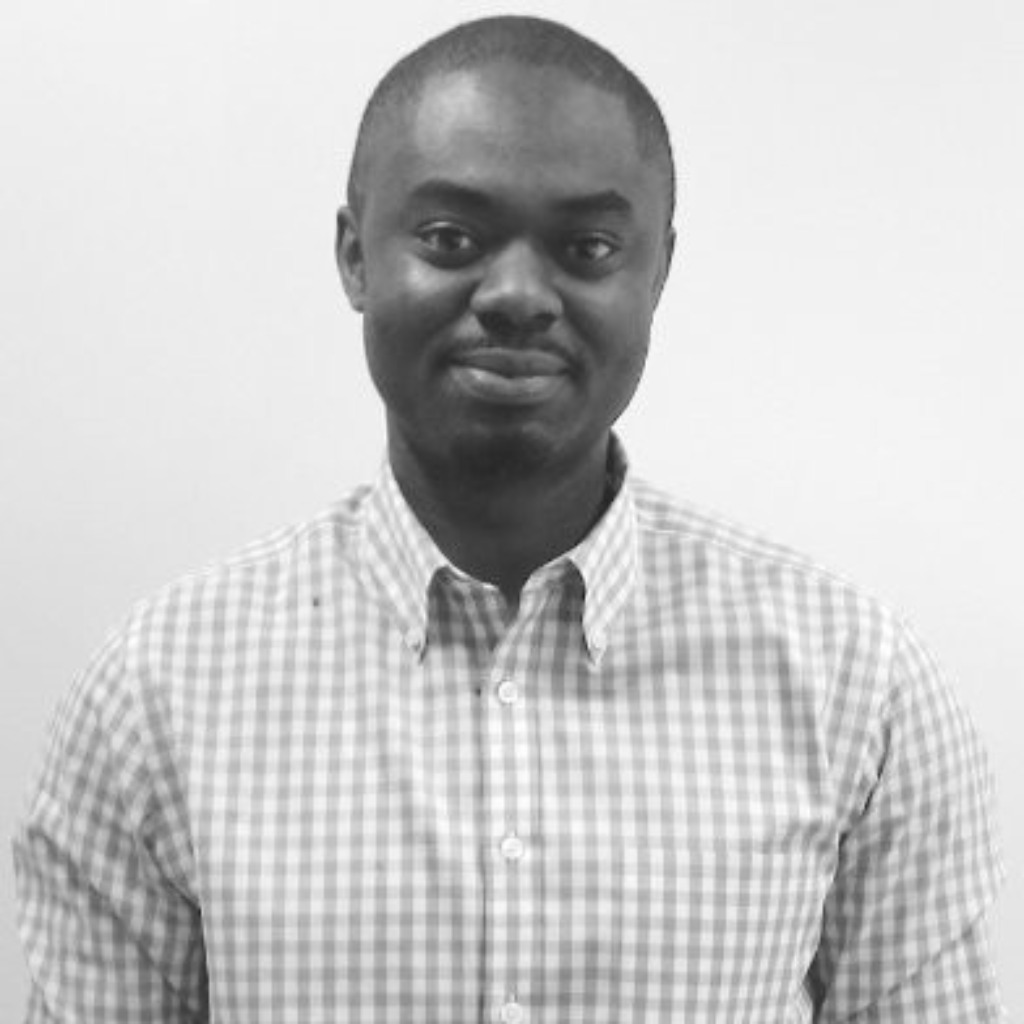 Kenneth White-dowe - Tableau Data Visualisation Analyst - Dataviz ...