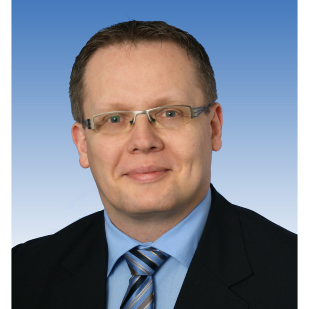 Gebhardt aus Hannover in der Personensuche von Das Telefonbuch