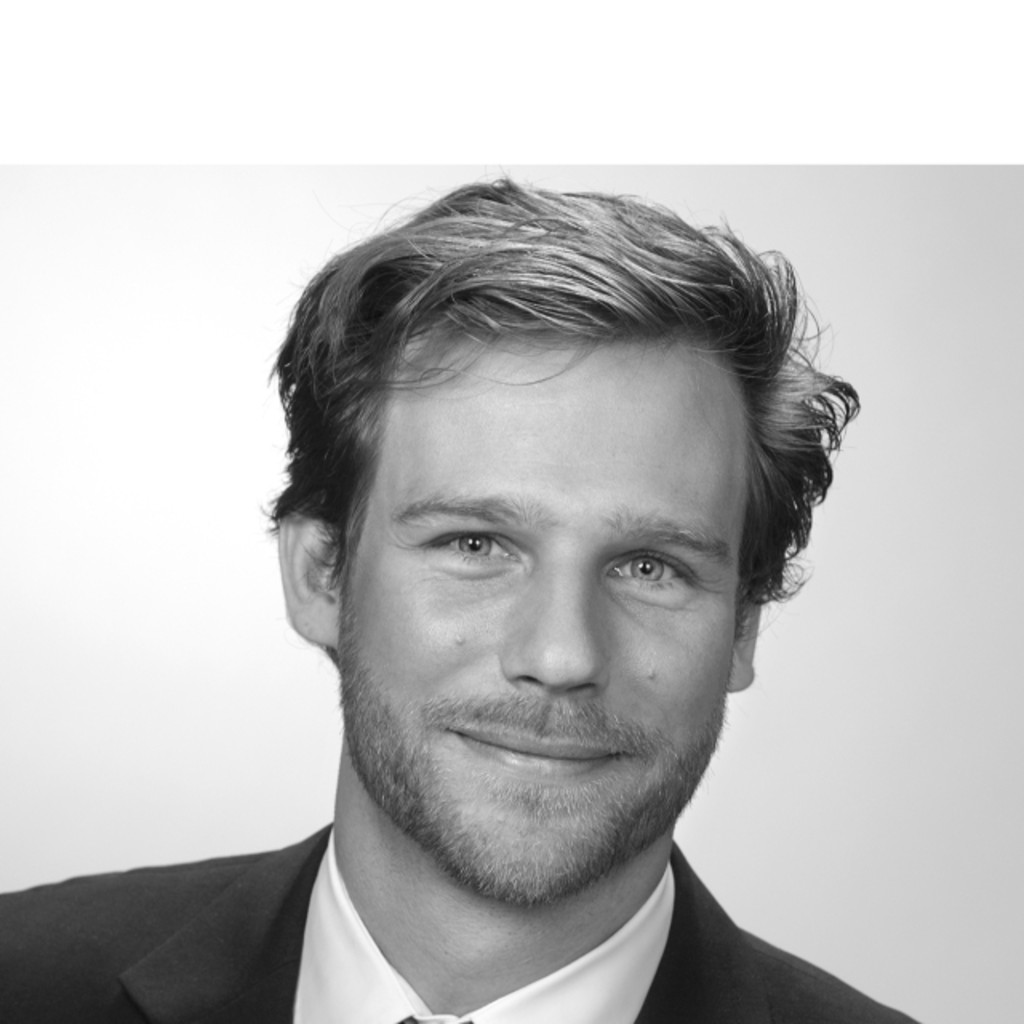 Dr. Christian Urban - Teamleiter Verfahrensentwicklung - tesa Werk ...