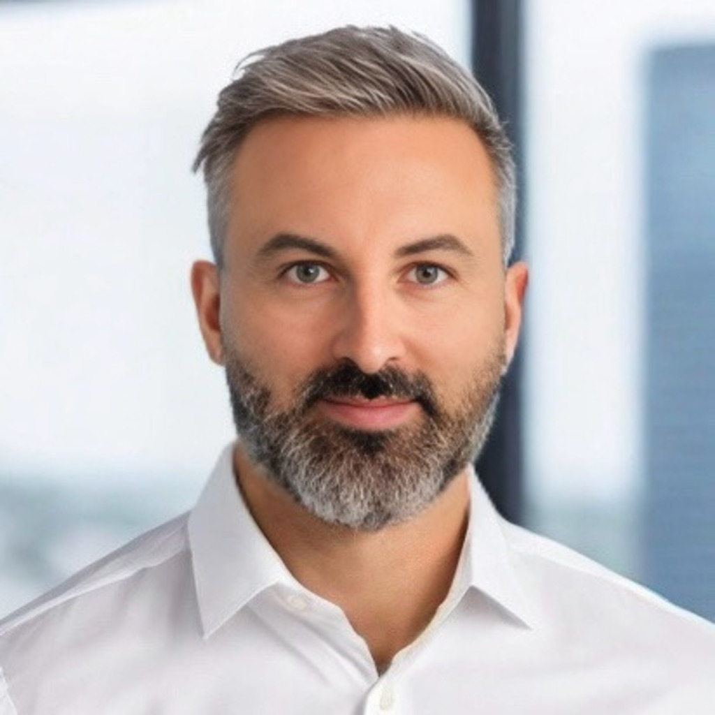 Daniel Rupp - Senior Embedded HW/SW Engineer - Witt Solutions GmbH | XING