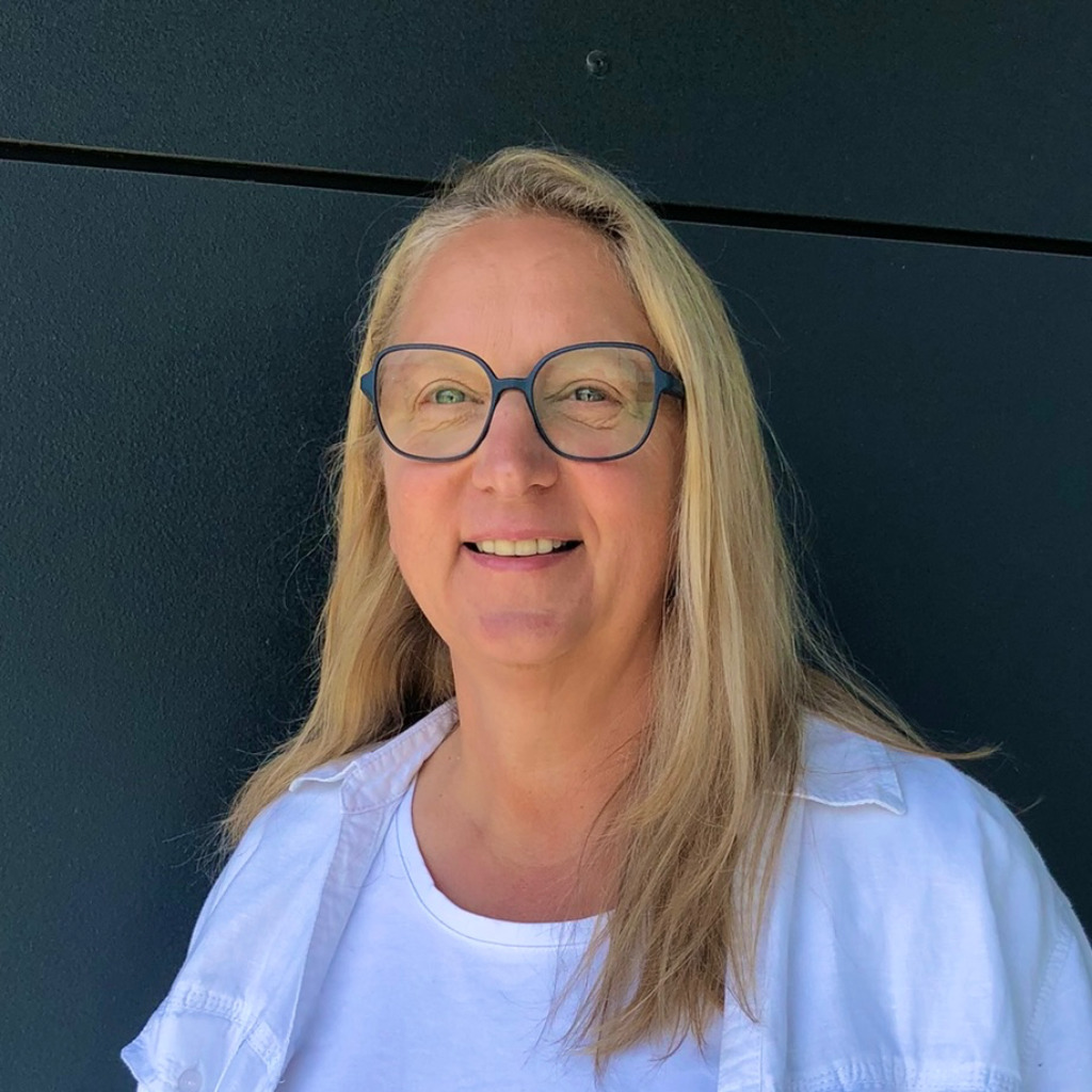 Ulrike Petras - Software Consultant - Selbständig ab 2013 - 2023 in ...