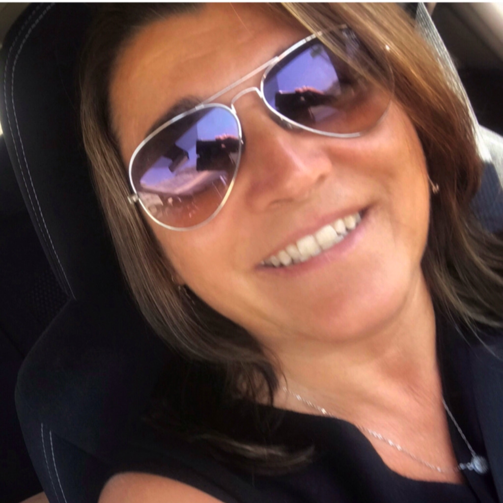 María Inés Rodríguez Caso - Ceramista - Afalagu Cerámica | XING