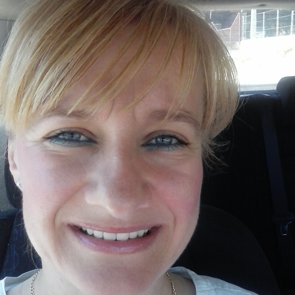 Nazima Dedić - leader of export and import, purchasing, sales - gs-tmt ...