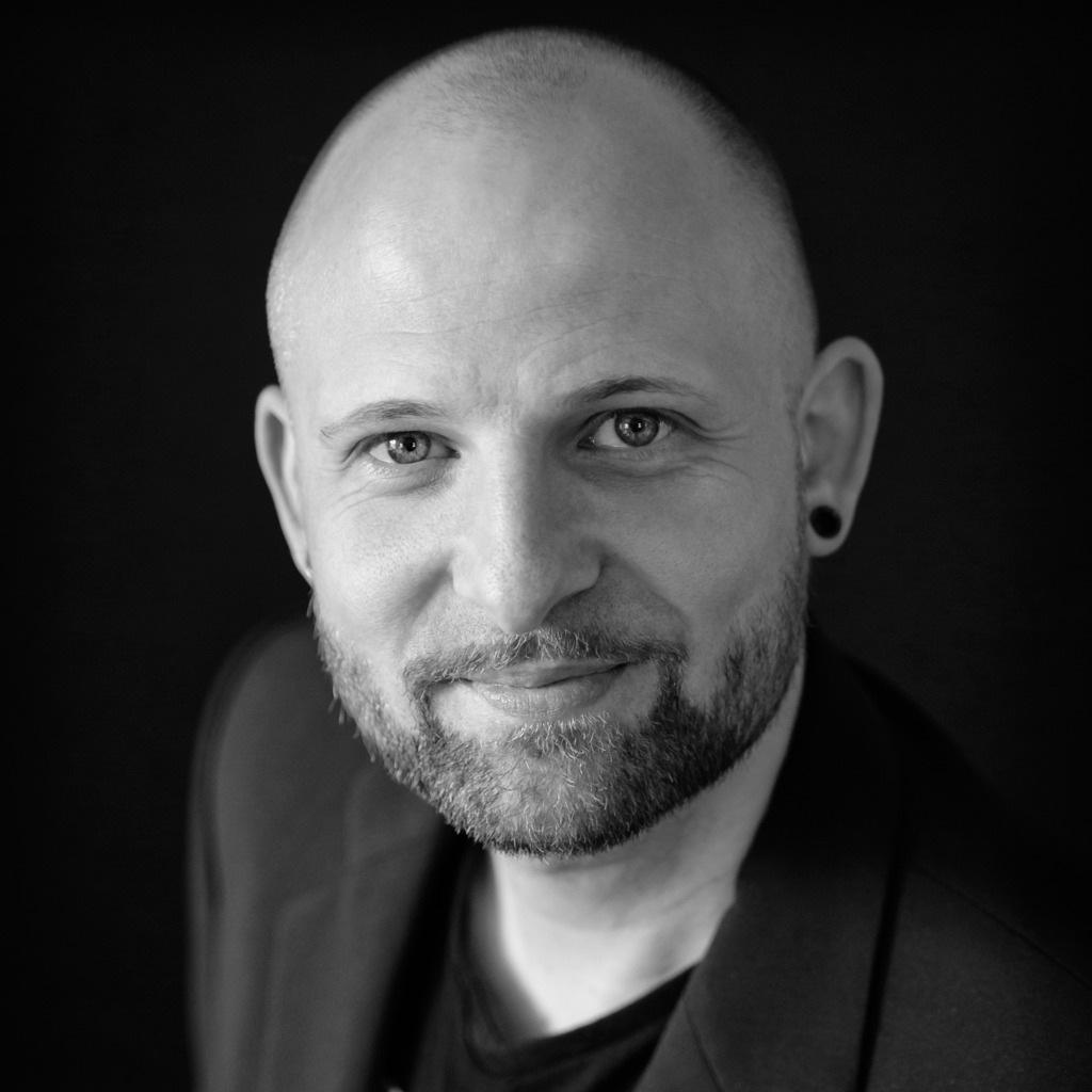Stefan König - Consultant & Front-end developer - VIVENTUM Software Development | XING