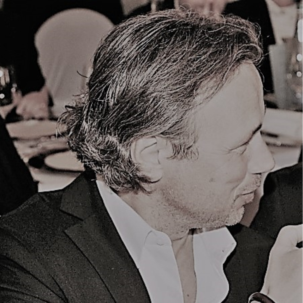 Karsten Beyer - Global Sales Director - The Adecco Group / Pontoon Germany GmbH | XING