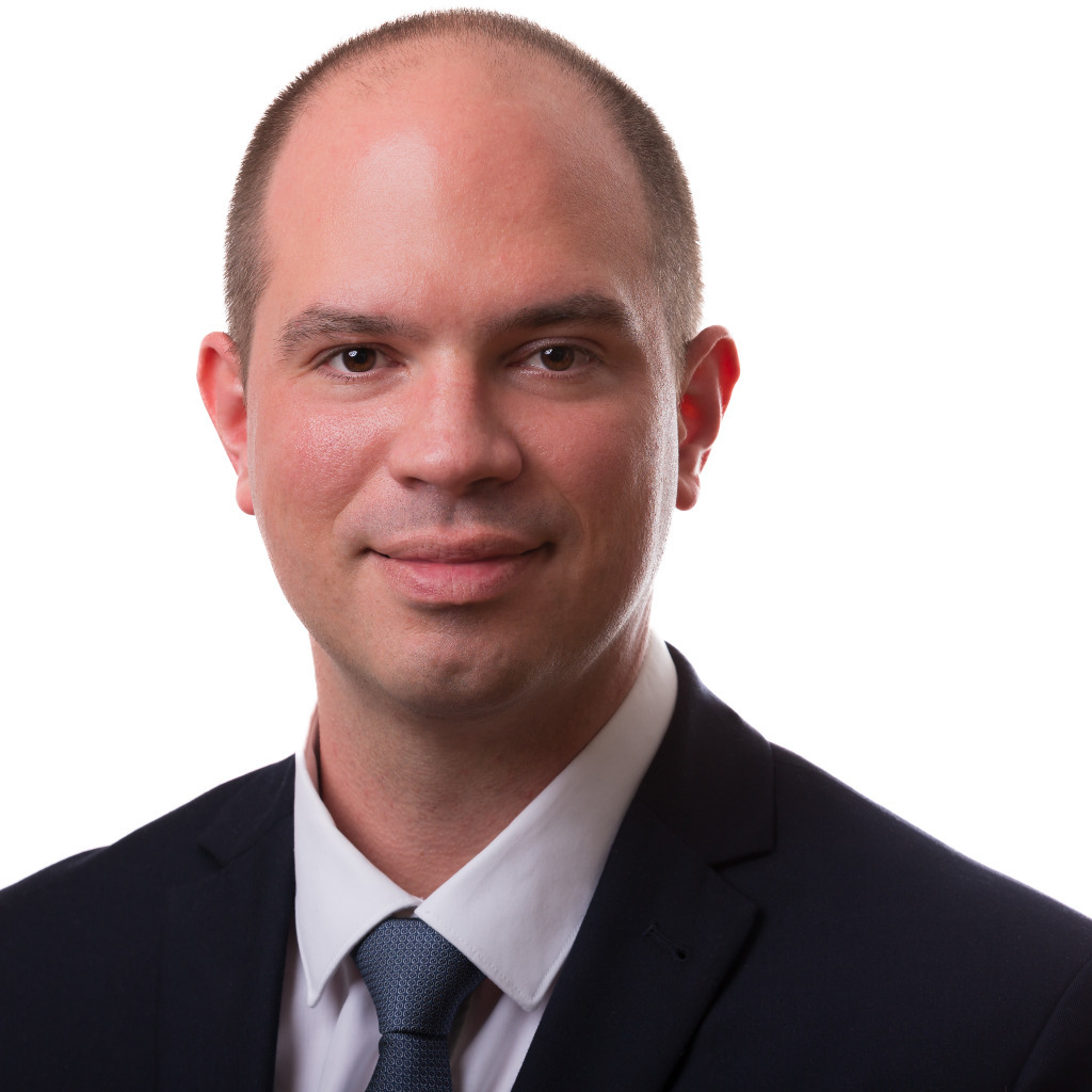 Mag. Clemens Atamaniuk - Documentation Team Lead - Springtime ...