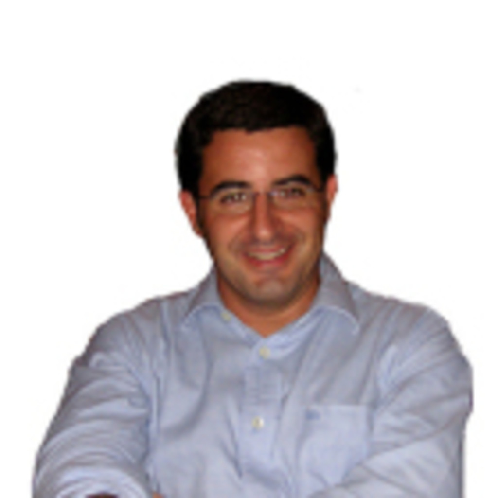 Victor ramirez Perez - administrador - financial consulting services ...