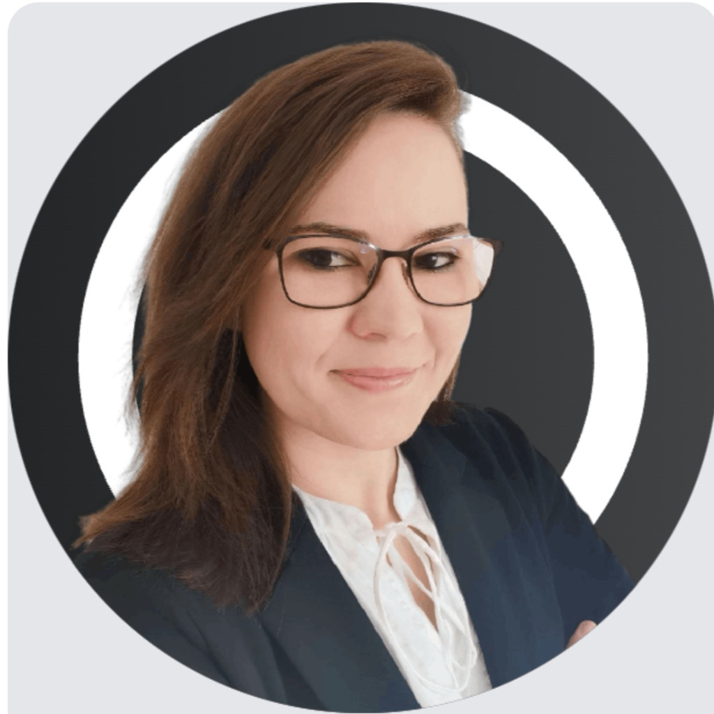 Monika Lauko - Customer Success Manager - IROIN | Data Driven ...