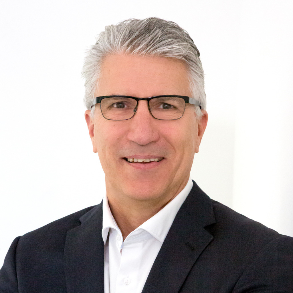 Michael Pape - Franchise-Manager - SANIFAIR GmbH | XING