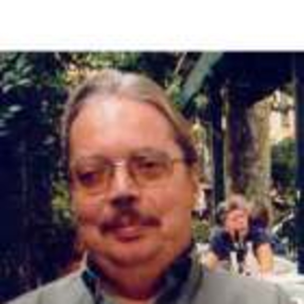 Patrick De Ridder - Eigenaar, consultant - ProMind | XING