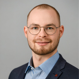 Felix Bauer - Assistent Produkt- und Projektmanagement - Know How! AG ...