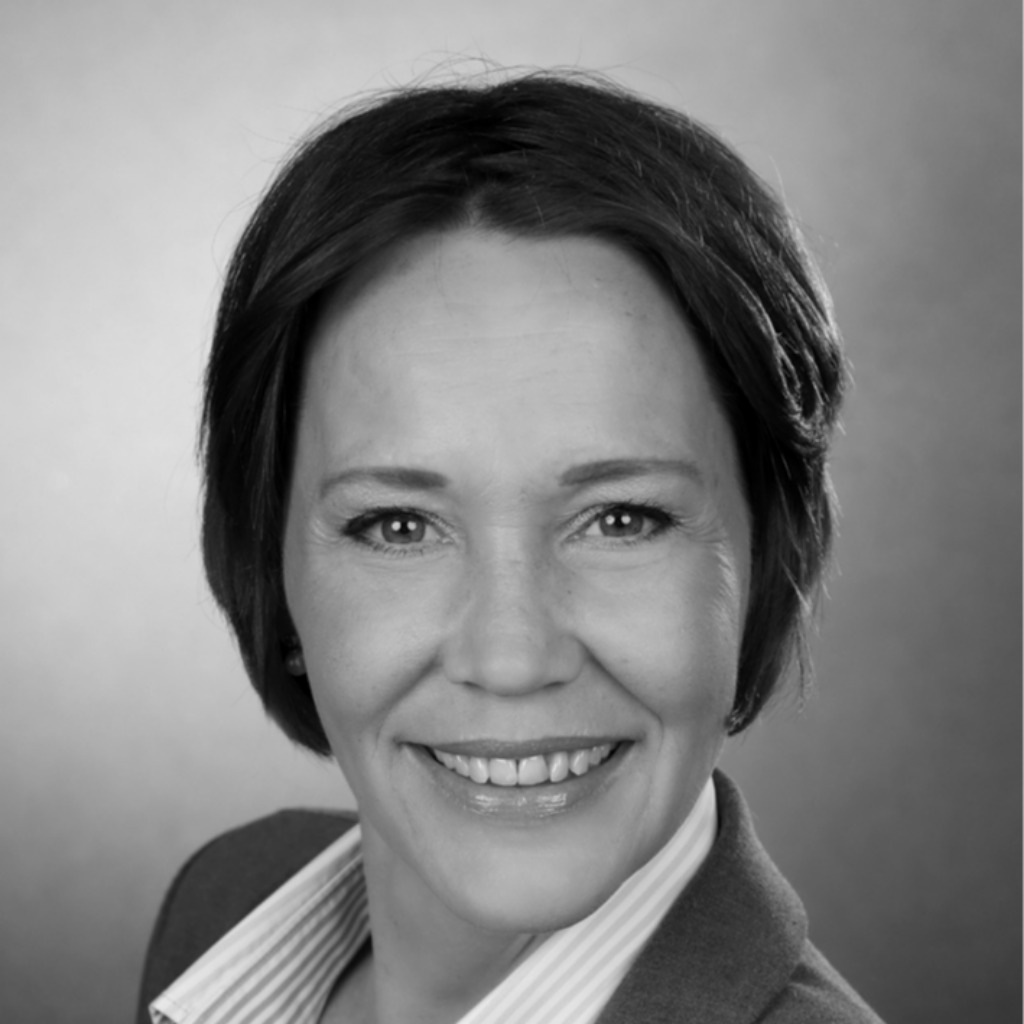 Elisabeth Stier - Junior HR Manager - Promedis24 GmbH | Nord GmbH ...