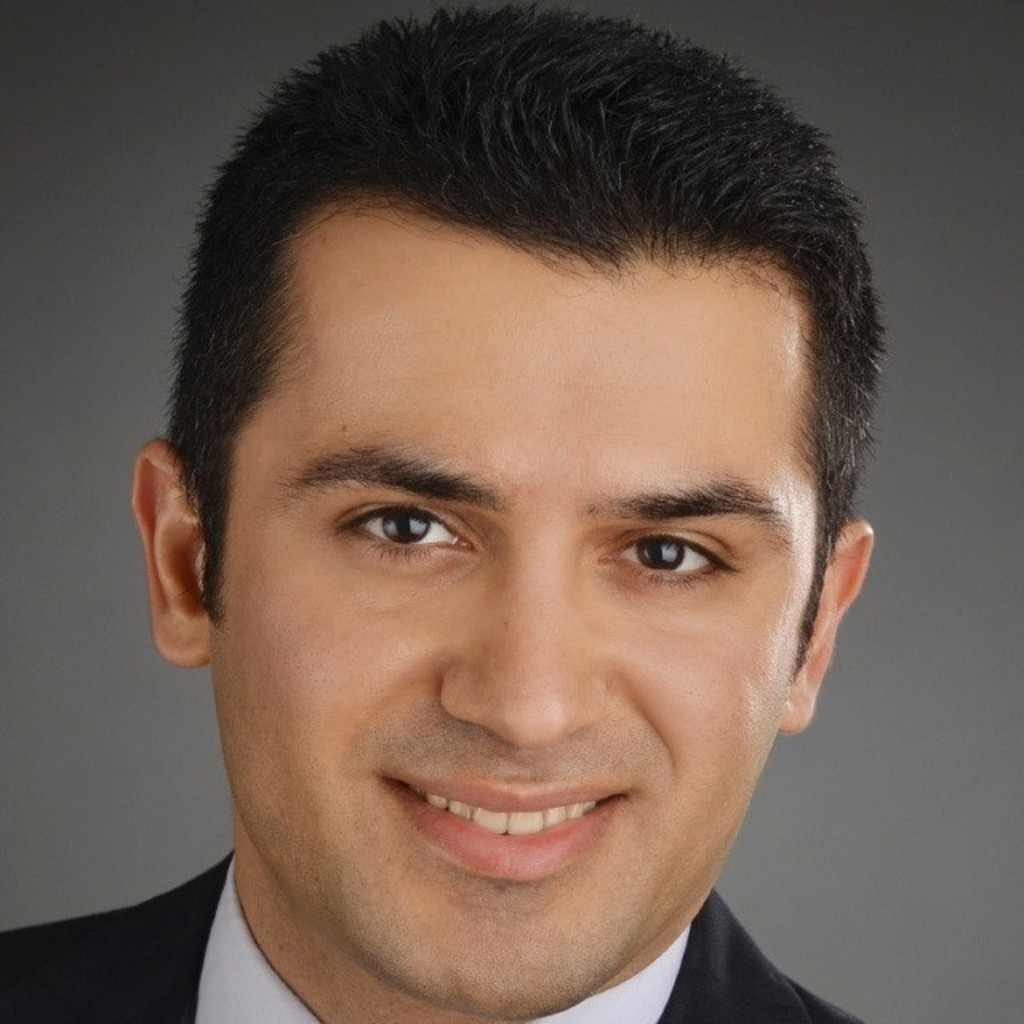 Dr. Mehdi Tavakoli Garrosi - Senior Systems Engineer - ZF ...