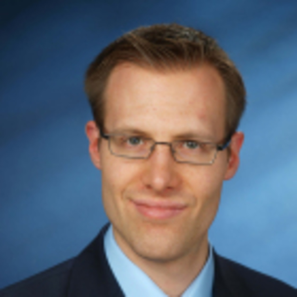 Matthias Bachmann - Ingenieurinformatik (ET) - Uni Paderborn | XING