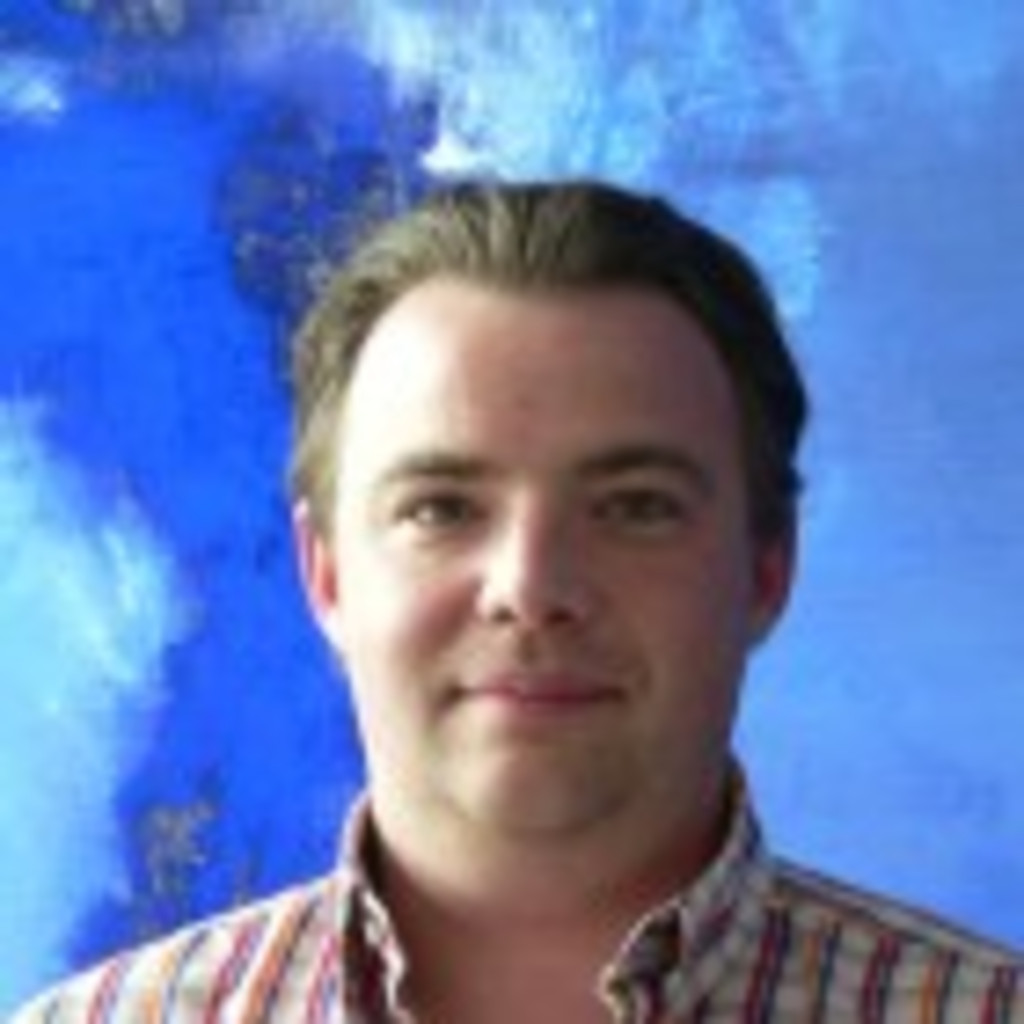 Langner in der Personensuche von Das Telefonbuch