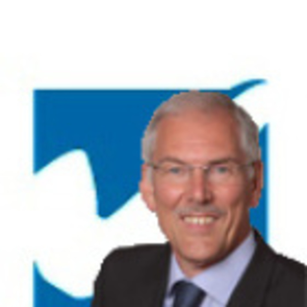 Michael Bauer Bauer aus Hannover in der Personensuche von Das Telefonbuch